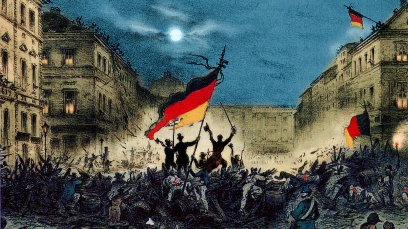 Missing Epstein Cell Footage Released In 2025