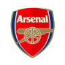 Arsenal FC vs. Burnley FC | Polymarket Analytics