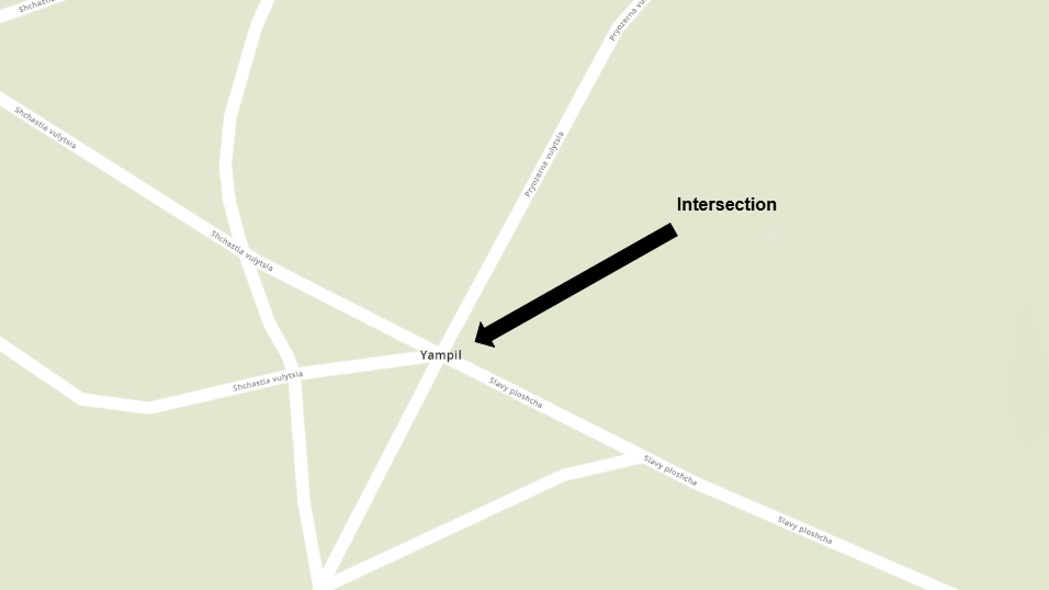 Will Russia capture Yampil' by...? Predictions & Odds | Polymarket