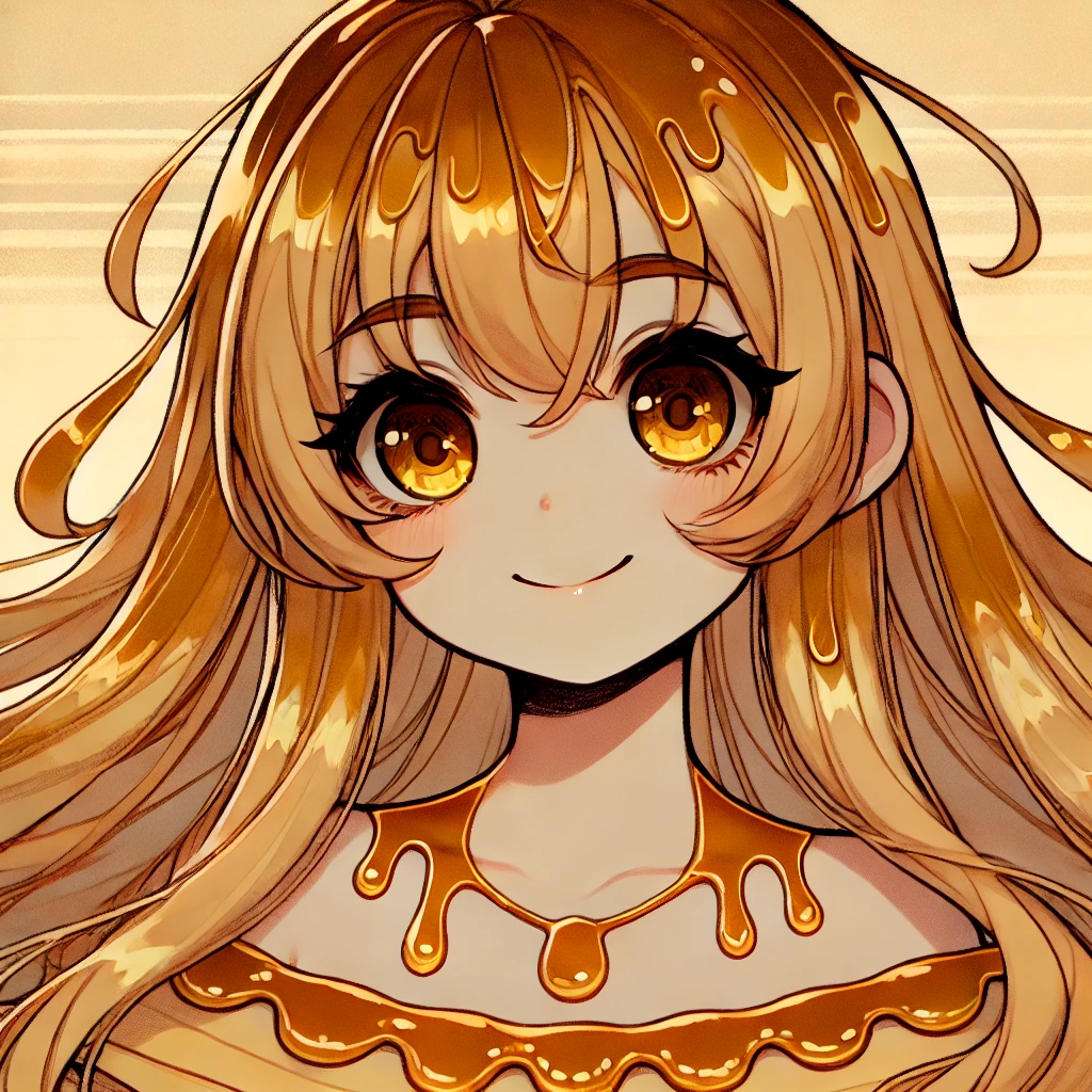 Will Eric Adams Win The 2025 Nyc Mayoral Election