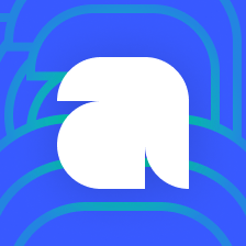 World Cup Group A Winner — Compare Odds on 3 Platforms | CoinRithm