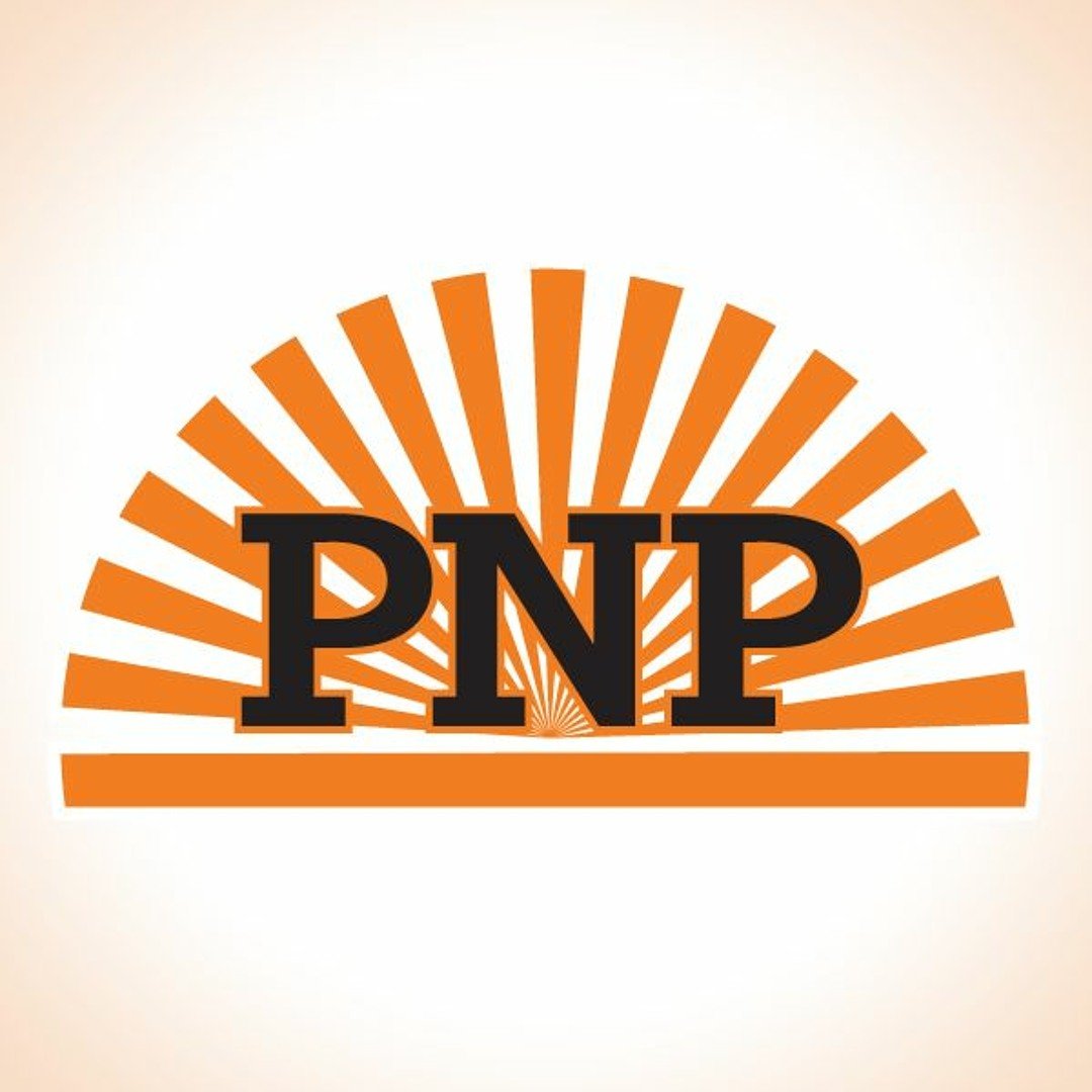 Will Pnp Peoples National Party Win The Most Seats In The 2025 Jamaica ...